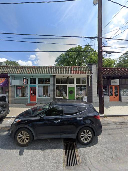 Full Moon Records - Record Store | Vinyl World