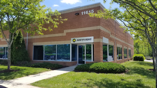 Record Stores in Maryland, United States | Vinyl World