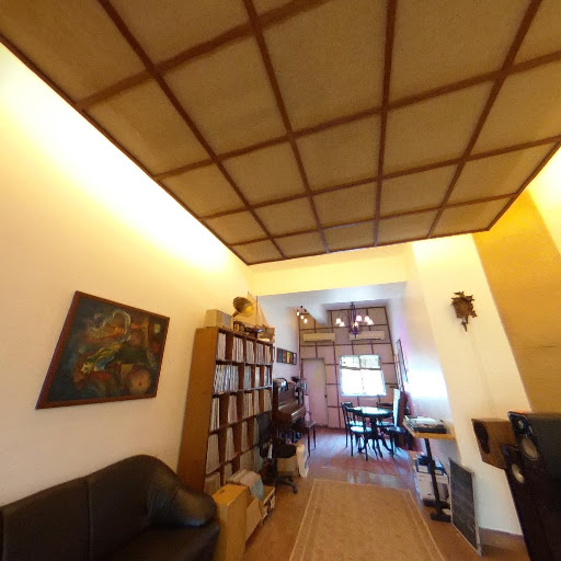 The Revolver Club - Record Store | Vinyl World