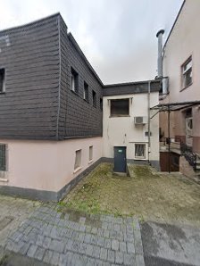 Die Rille - Record Store | Vinyl World