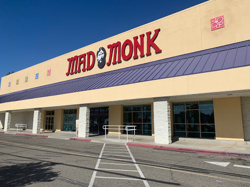 Record Stores in Modesto, California, United States | Vinyl World