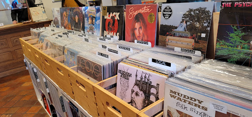 Record Stores in Pennsylvania, United States | Vinyl World
