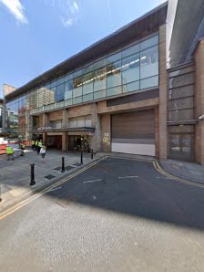 Fopp - Record Store | Vinyl World