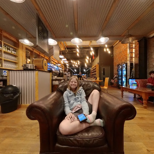 Wrecking Ball Music and Books - Record Store | Vinyl World