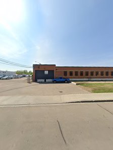 EROC Records Ltd. - Record Store | Vinyl World