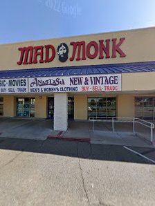 Rasputin music - Record Store | Vinyl World